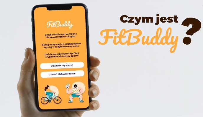 Portfolio - Monika Prokopiuk